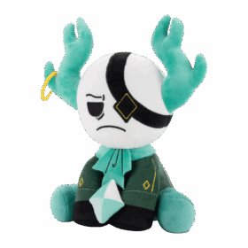 Medkit Plush | Official Phighting Medkit Plush Store