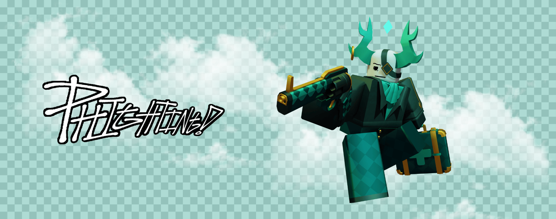 Medkit Plush New Release 2025