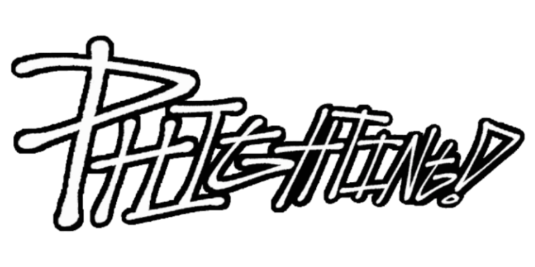 Medkit Plush | Official Phighting Medkit Plush Store